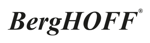 Berghoff Australia | The Official Australian Site