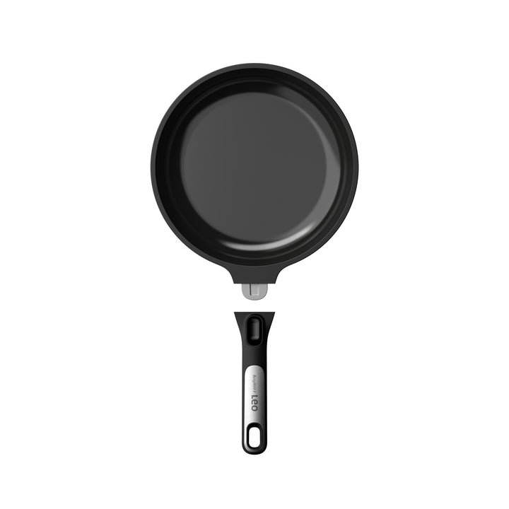 Frying Pans – Berghoff Australia